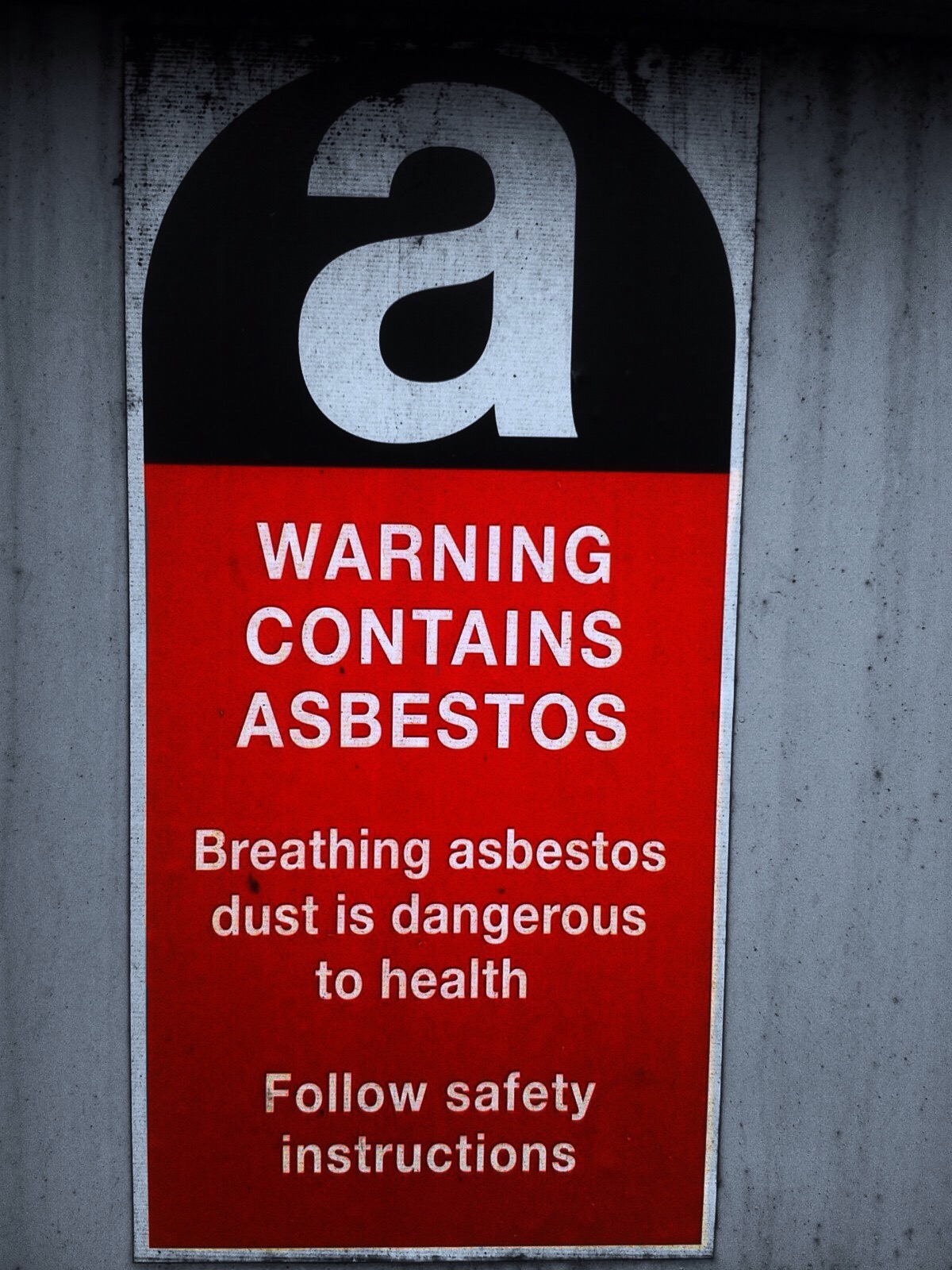 EcoStar Blog ★ – Navigating the world of dangerous goods