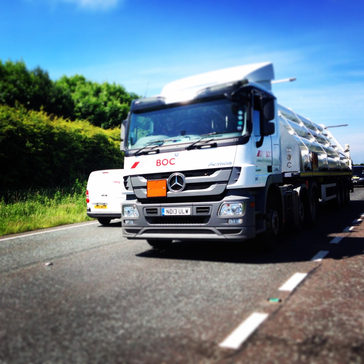 Summary of ADR 2015 Changes – ★ EcoStar Blog