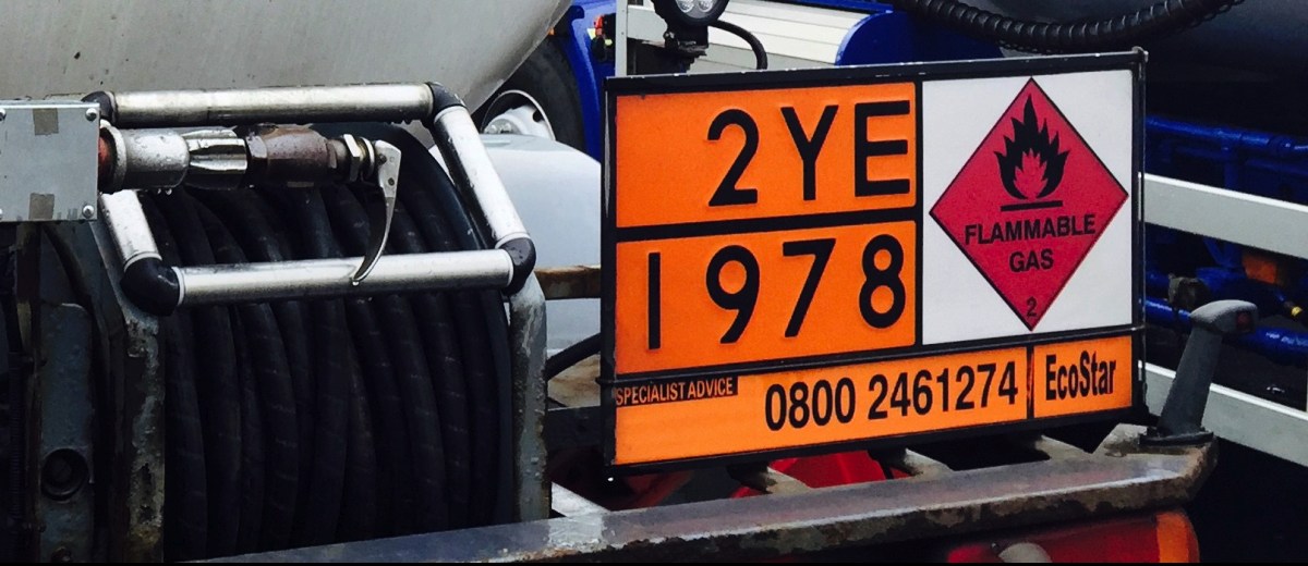 2017 Emergency Action Code (EAC) List pdf Download Now Available ...