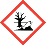 Hazardous/Special Waste Property HP14: Ecotoxic – Updated ...